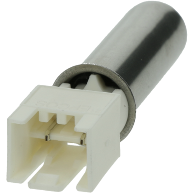 Miele washing machine temperature sensor - fhp.fi - appliance spare parts