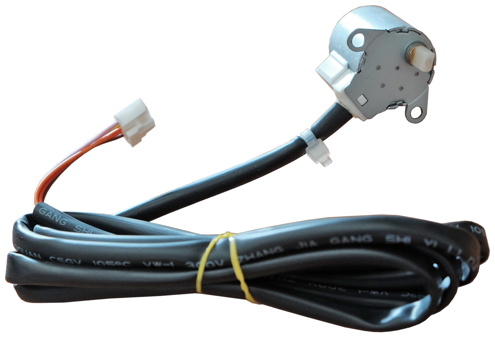 LG indoor unit swing motor, horizontal - fhp.fi - appliance spare parts