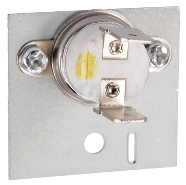 Gorenje oven over heat protector 170°C - fhp.fi - appliance spare parts