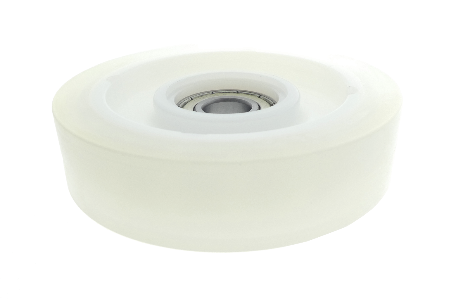 Gorenje tumble dryer support wheel H418612 - fhp.fi - appliance spare parts