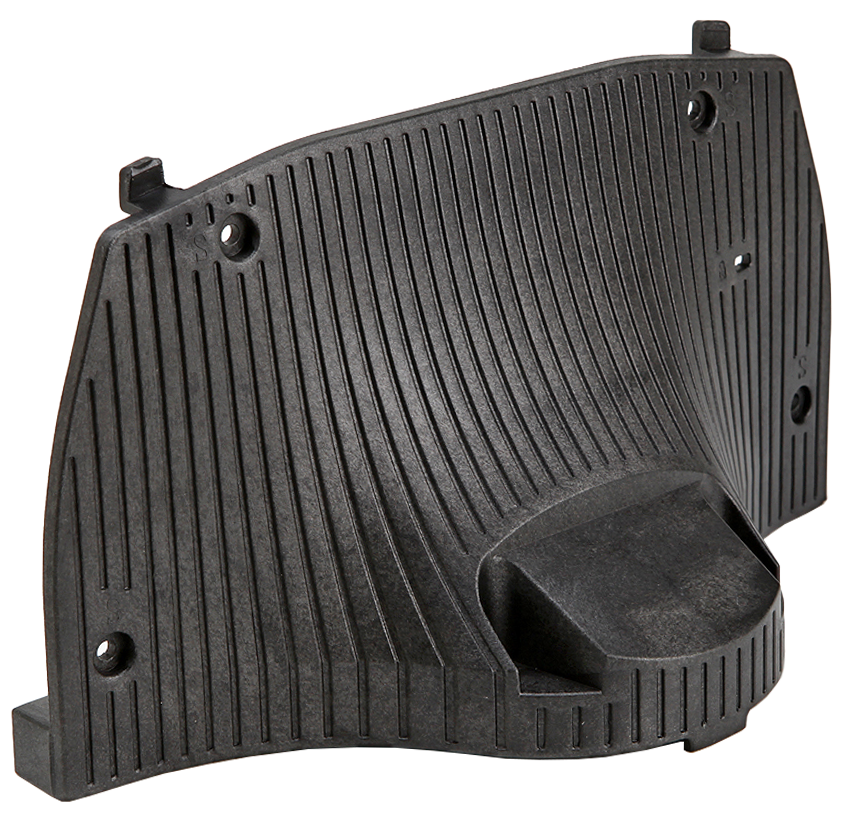 Samsung television table stand guide 60F6/65F6 - fhp.fi - appliance ...