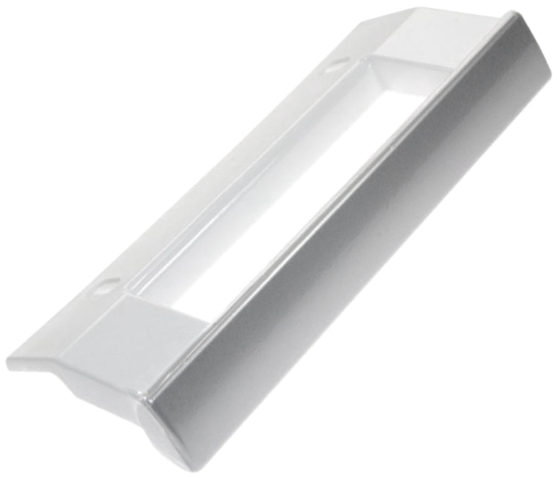 AEG fridge door handle S4/S6/S7 - fhp.fi - appliance spare parts