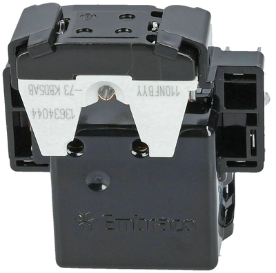 Embraco TSD2 start relay - fhp.fi - appliance spare parts