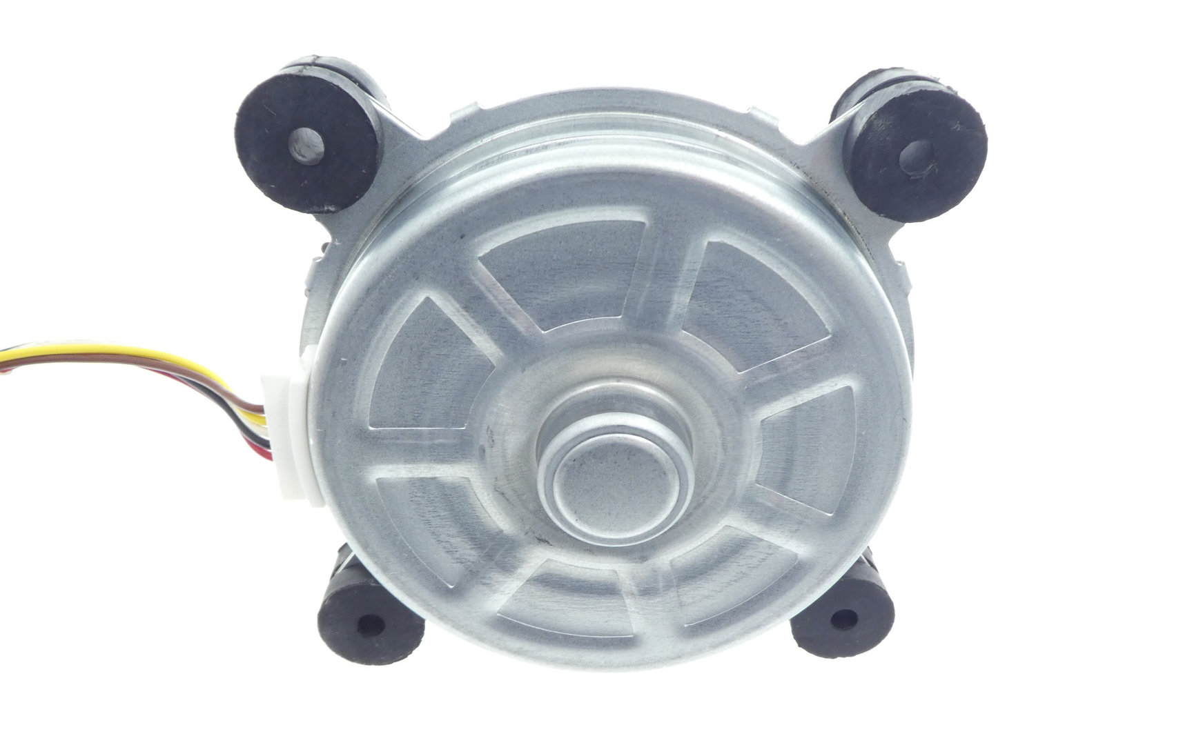 Fujitsu outdoor unit fan motor MFE-40VVL 9602864041 - fhp.fi ...