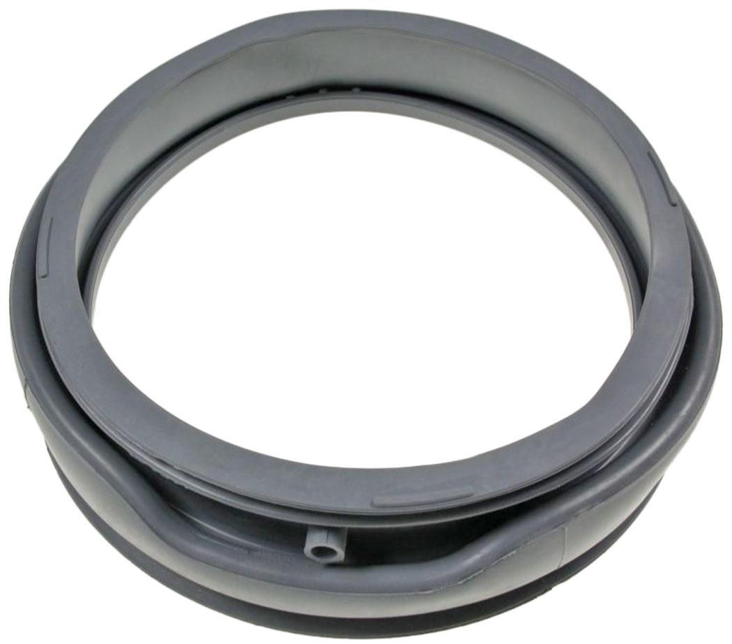 Miele washing machine door seal WC/WD/WK (alternative) - fhp.fi ...