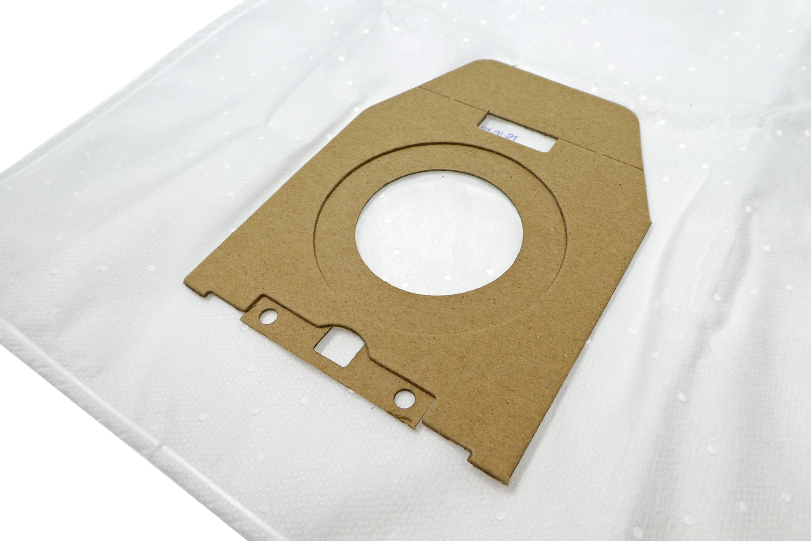 Philips Oslo+ pölypussit 3200 - fhp.fi - Kodinkoneiden varaosat