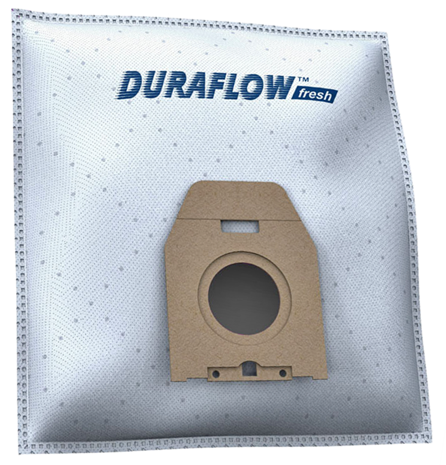 Philips Oslo+ pölypussit 3200 - fhp.fi - Kodinkoneiden varaosat