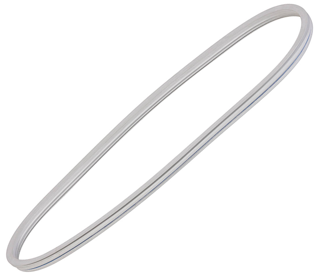 Miele dryer door seal (cabinet) - fhp.fi - appliance spare parts