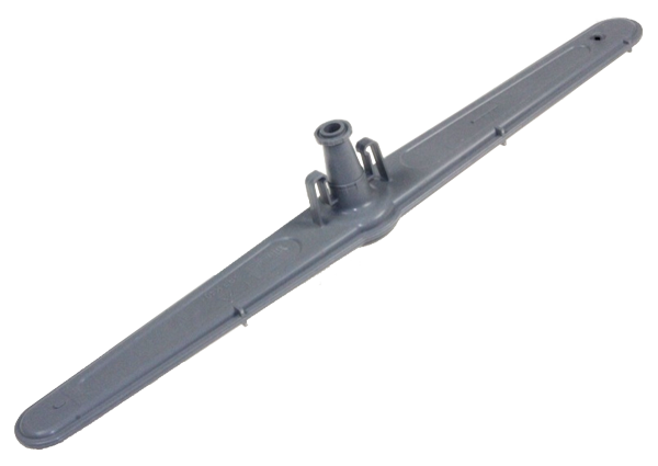 Beko / Gram tiskikoneen alalapa - fhp.fi - Kodinkoneiden varaosat