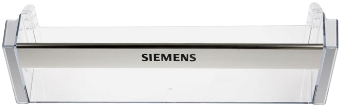 Siemens fridge bottom door shelf KS36VM - fhp.fi - appliance spare parts