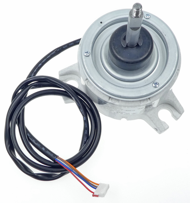 LG outdoor unit motor 310V - fhp.fi - appliance spare parts