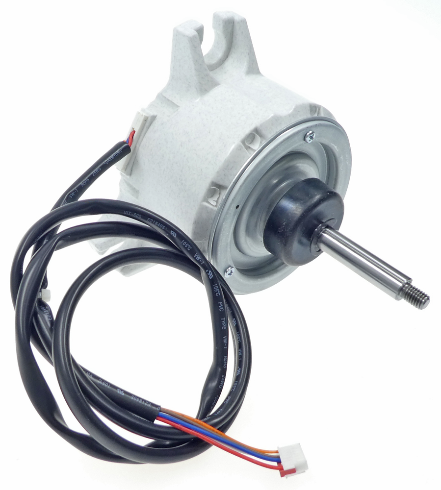 LG outdoor unit motor 310V - fhp.fi - appliance spare parts