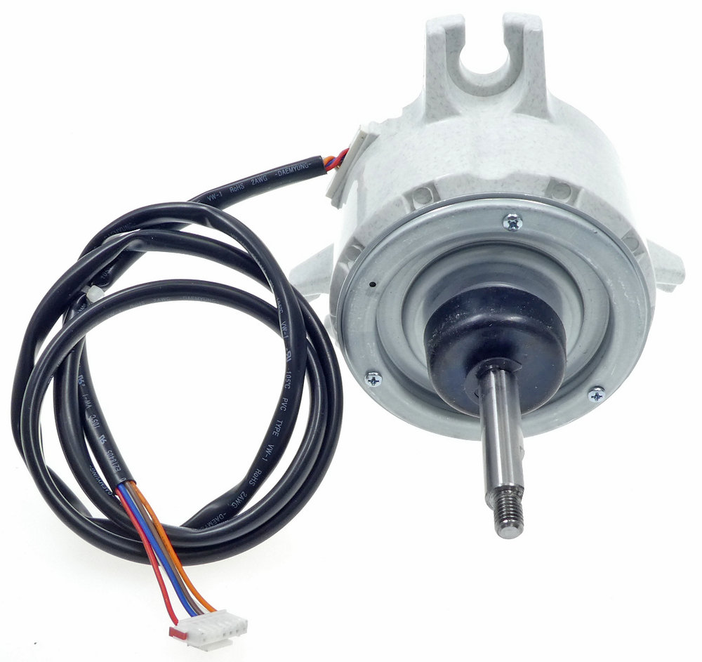 LG outdoor unit motor 310V - fhp.fi - appliance spare parts