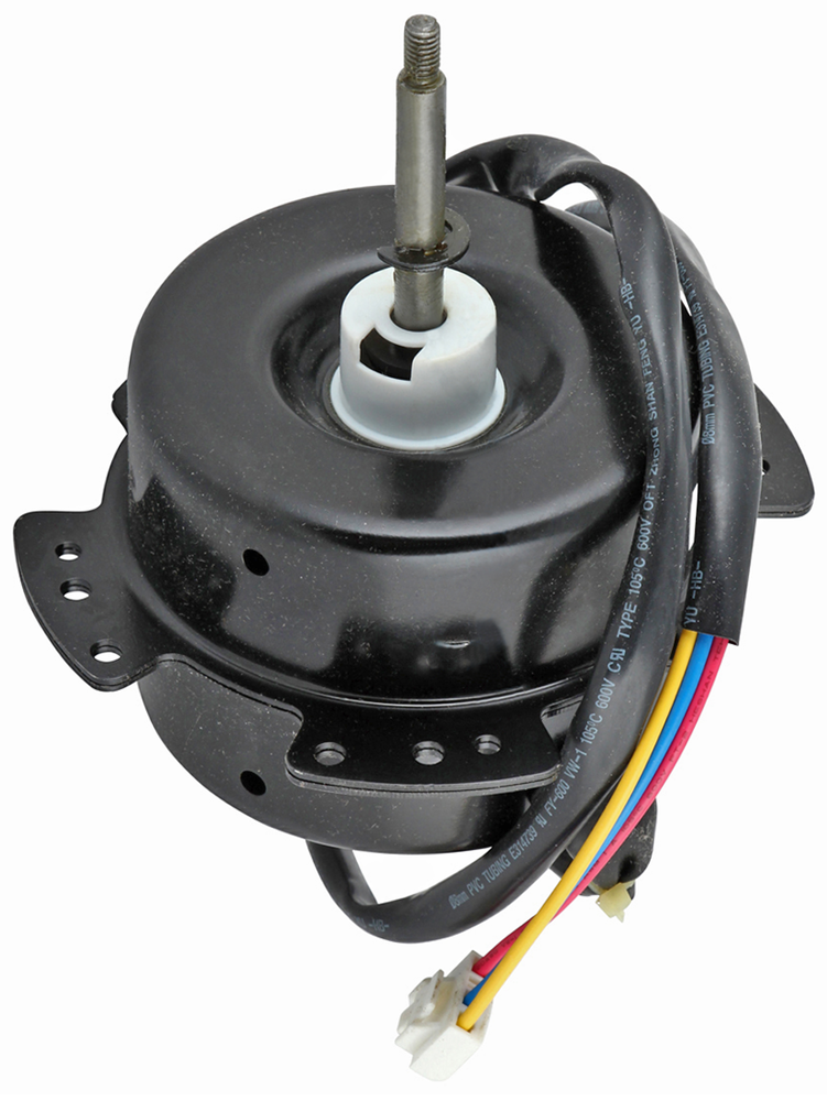 LG outdoor unit motor 4681A20068G - fhp.fi - appliance spare parts