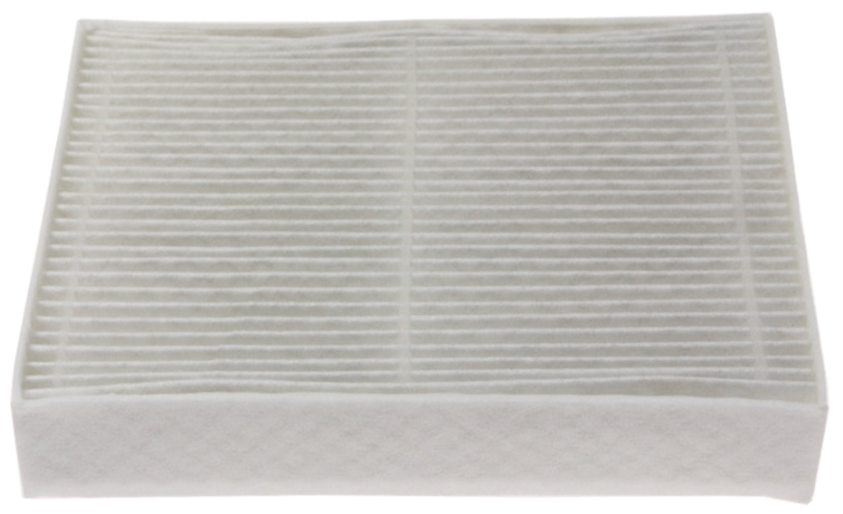 Samsung HEPA-filter SC86/SC87 - fhp.fi - appliance spare parts