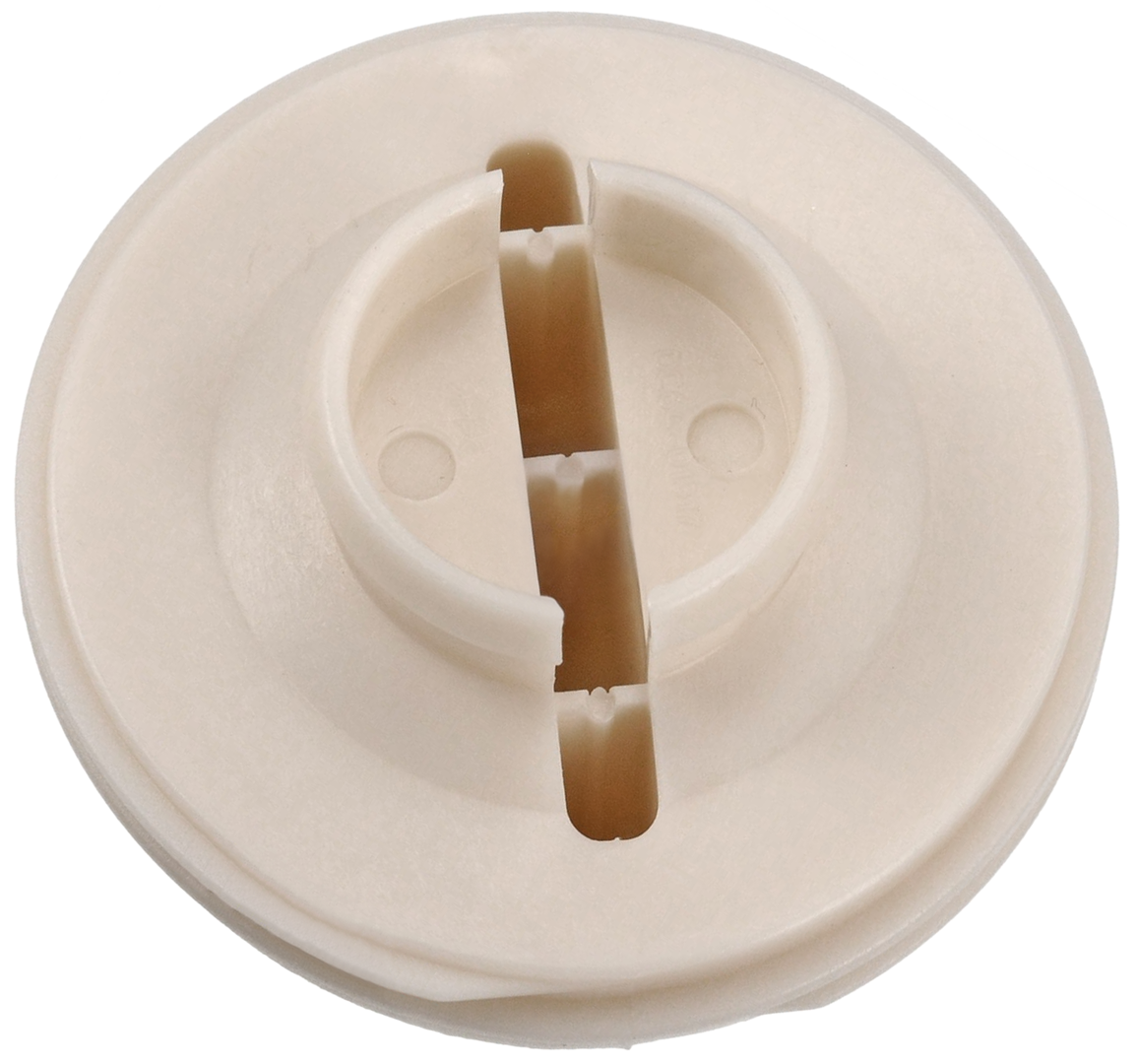 Samsung fluff filter cap WF/WW - fhp.fi - appliance spare parts