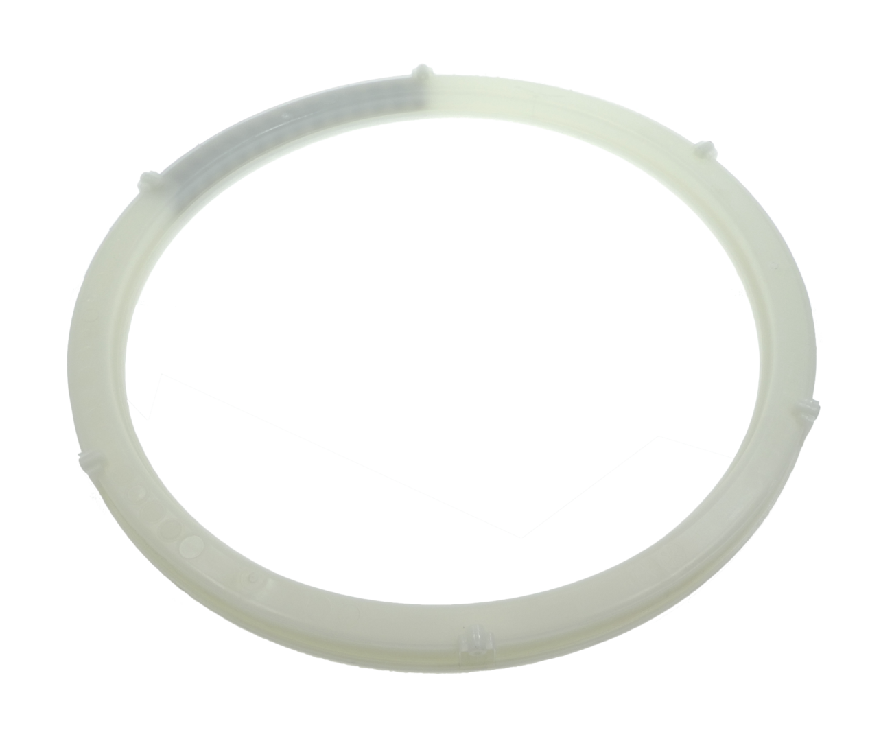LG washing machine balance assembly - fhp.fi - appliance spare parts