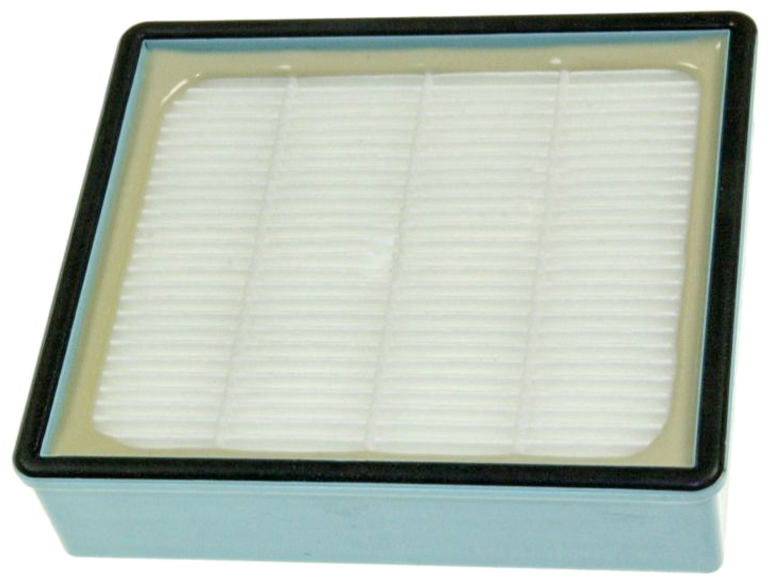 Philips vacuum cleaner hepa filter (M415836) - fhp.fi - appliance spare ...
