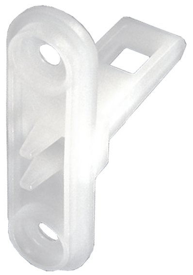 Gorenje dryer door locking pin - fhp.fi - appliance spare parts