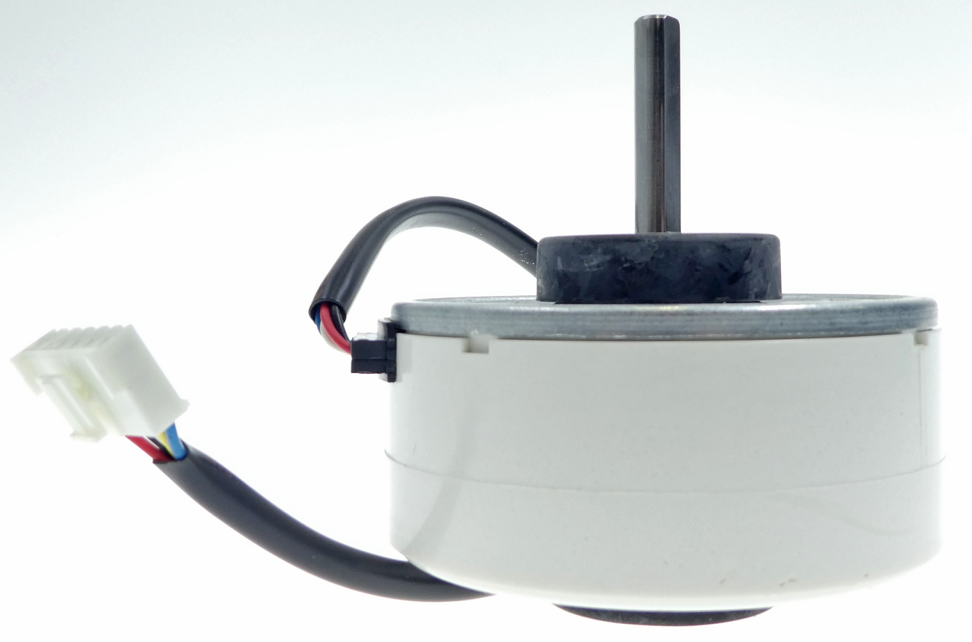 Toshiba indoor unit fan motor 43T21430 - fhp.fi - appliance spare parts