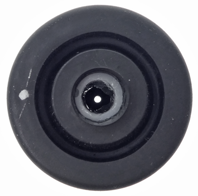 Toshiba indoor unit fan bearing 43T22312 - fhp.fi - appliance spare parts