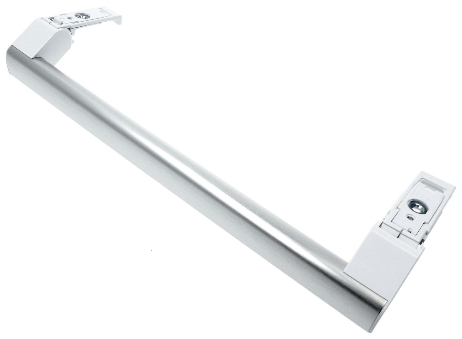 Samsung fridge door handle RB41J7 - fhp.fi - appliance spare parts