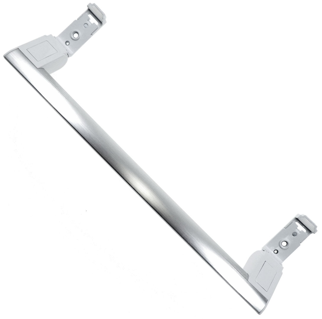 Samsung fridge door handle RB41J7 - fhp.fi - appliance spare parts