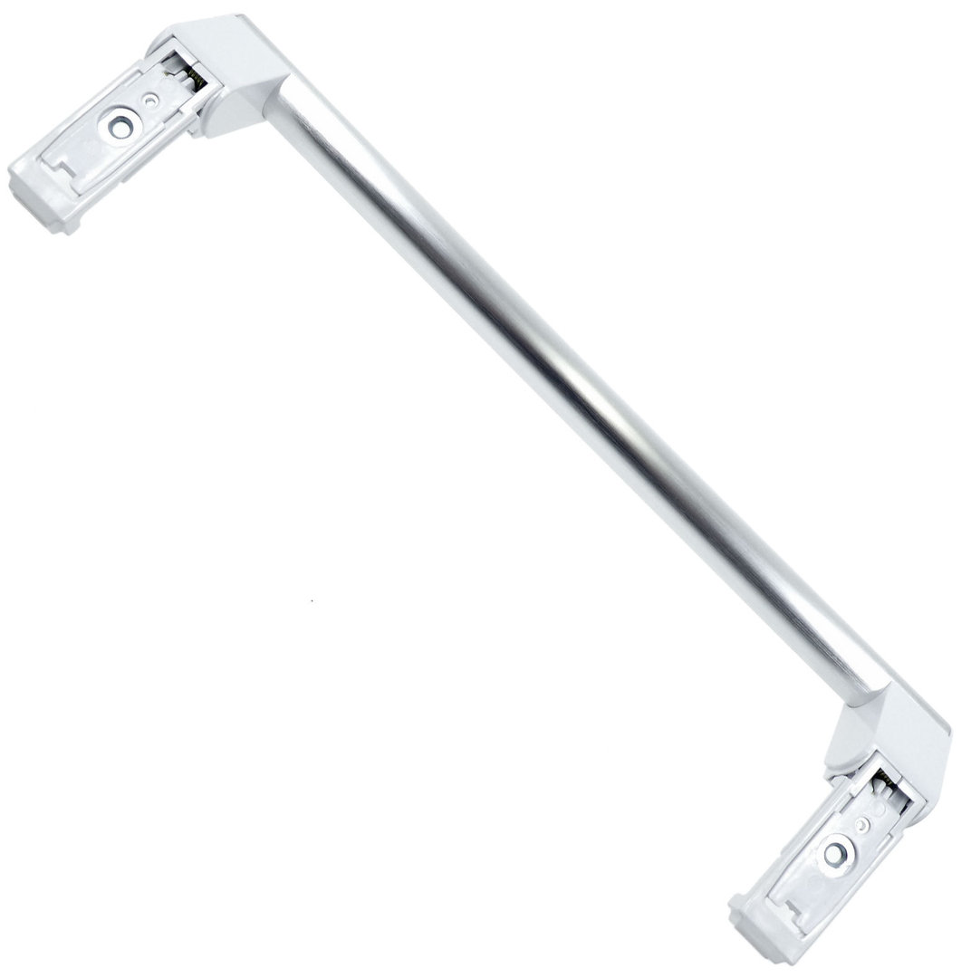 Samsung fridge door handle RB41J7 - fhp.fi - appliance spare parts