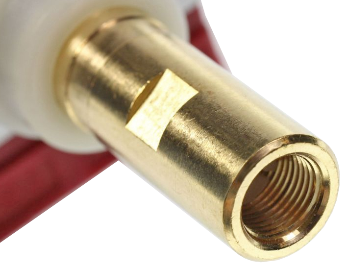 Ulka EX7 water pump 230V 48W - fhp.fi - appliance spare parts