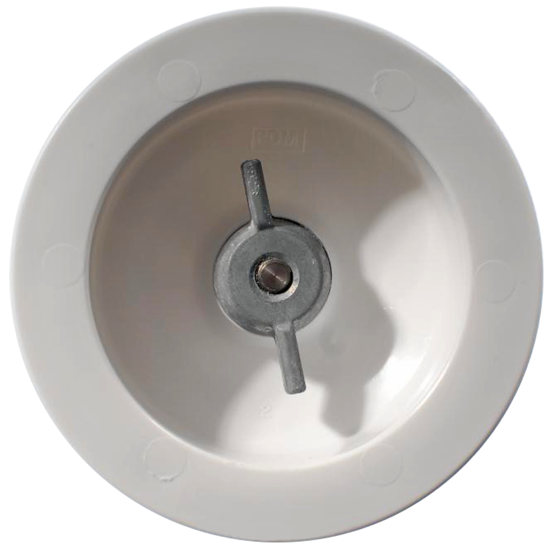 Kitchen aid blade unit 5KS - fhp.fi - appliance spare parts