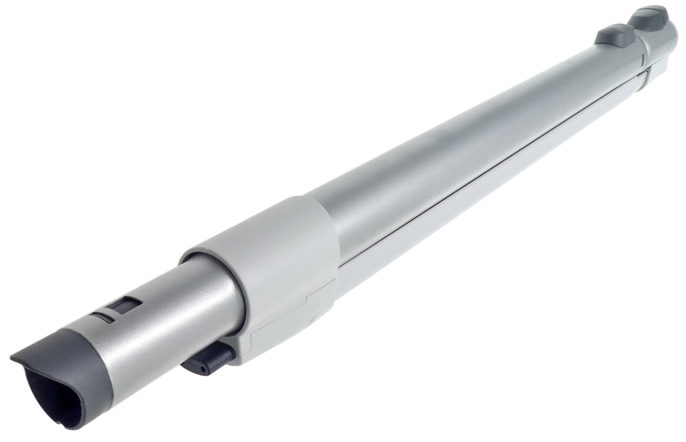 LUX S115 (AP12) telescopic tube 222000040 - fhp.fi - appliance spare parts