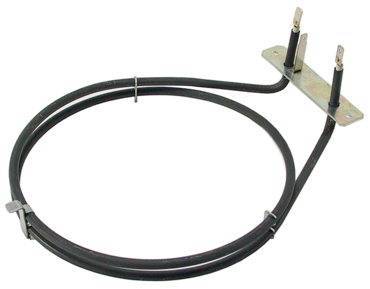 Gram uunin kiertoilmavastus IOP86 / IOP96 - fhp.fi - Kodinkoneiden varaosat