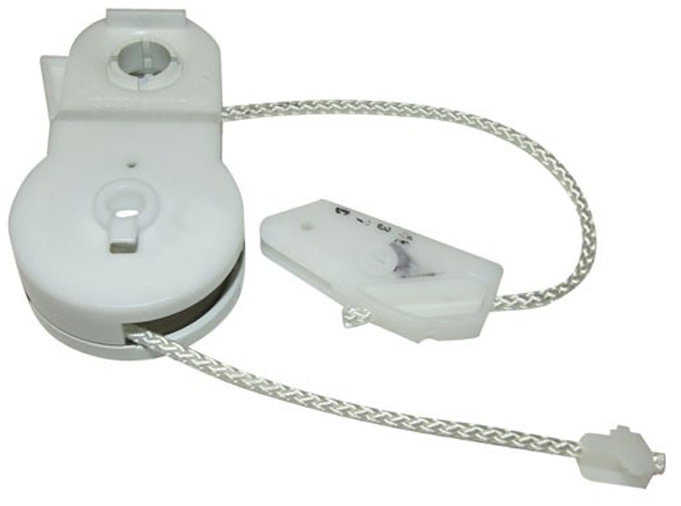 Bosch tiskikoneen saranan naru - fhp.fi - Kodinkoneiden varaosat