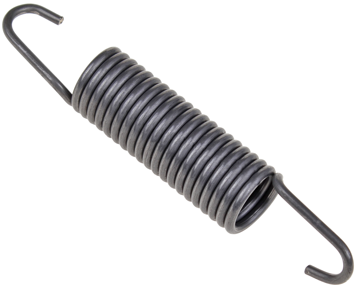 Samsung support spring WW - fhp.fi - appliance spare parts