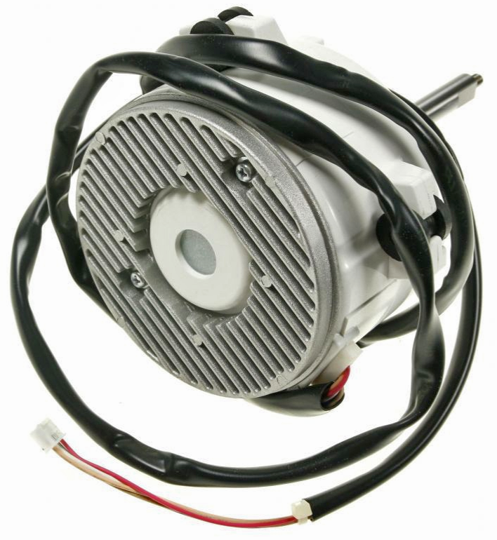 Panasonic outdoor unit motor 6231915427 - fhp.fi - appliance spare parts