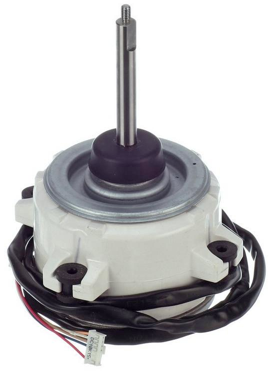 Panasonic outdoor unit motor 6231915427 - fhp.fi - appliance spare parts