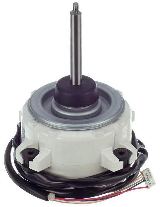 Panasonic outdoor unit motor 6231915427 - fhp.fi - appliance spare parts