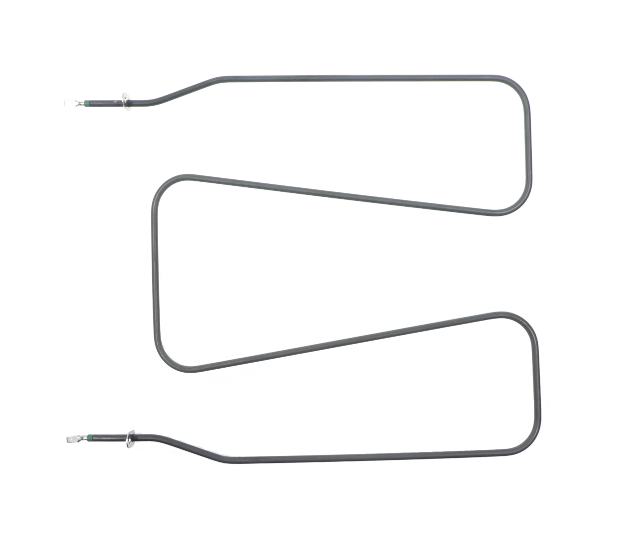 AEG / Electrolux oven upper heating element 1900W - fhp.fi - appliance ...