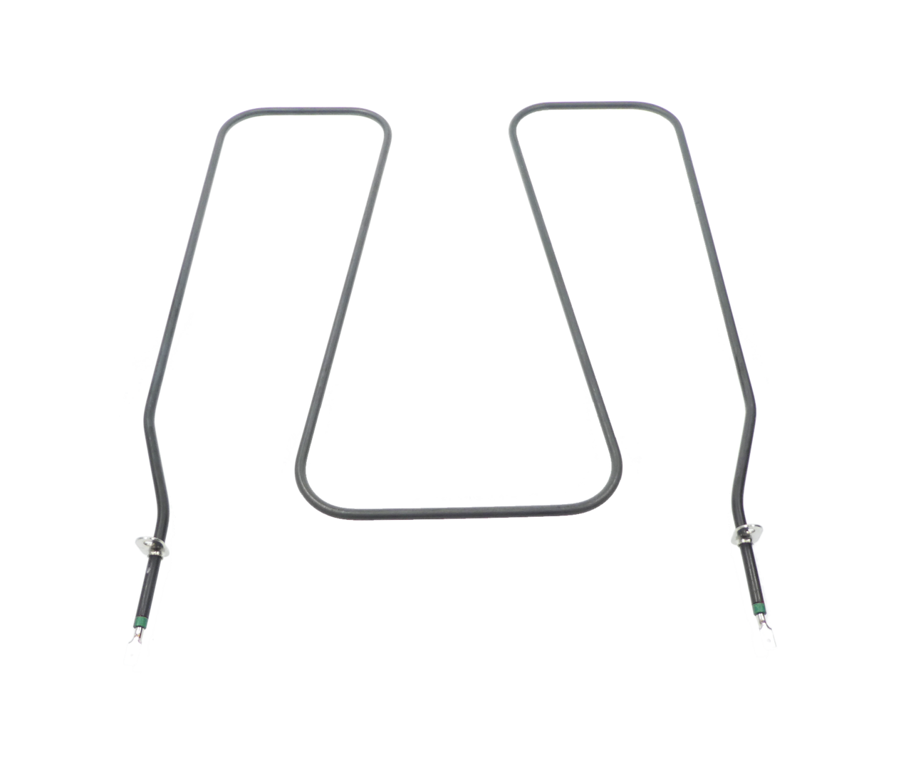 AEG / Electrolux oven upper heating element 1900W - fhp.fi - appliance ...