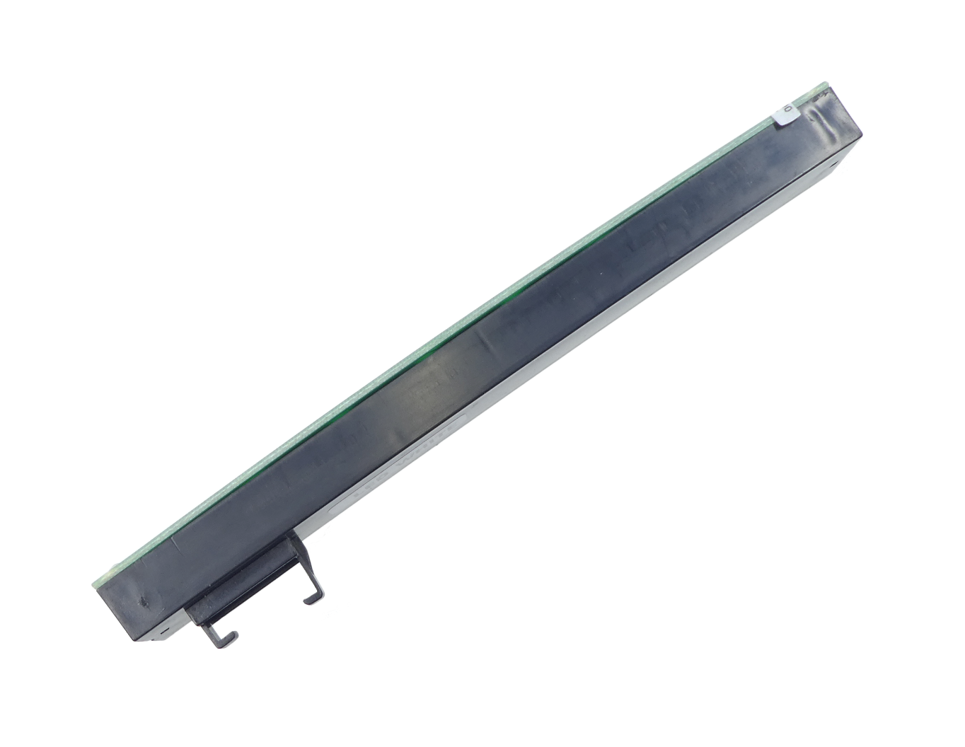 Savo cooker hood control panel Tempo - fhp.fi - appliance spare parts