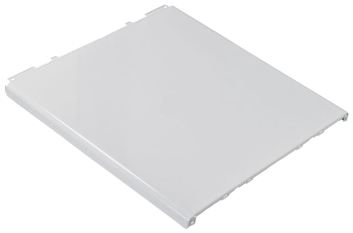 Whirlpool washing machine top plate - fhp.fi - appliance spare parts