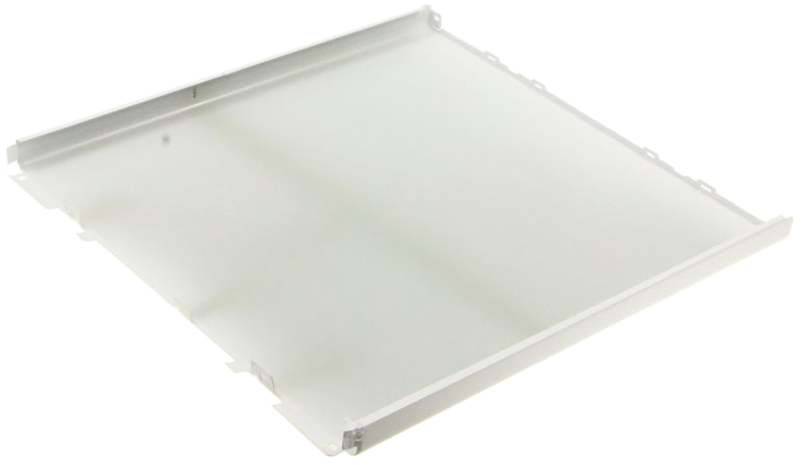 Whirlpool washing machine top plate - fhp.fi - appliance spare parts