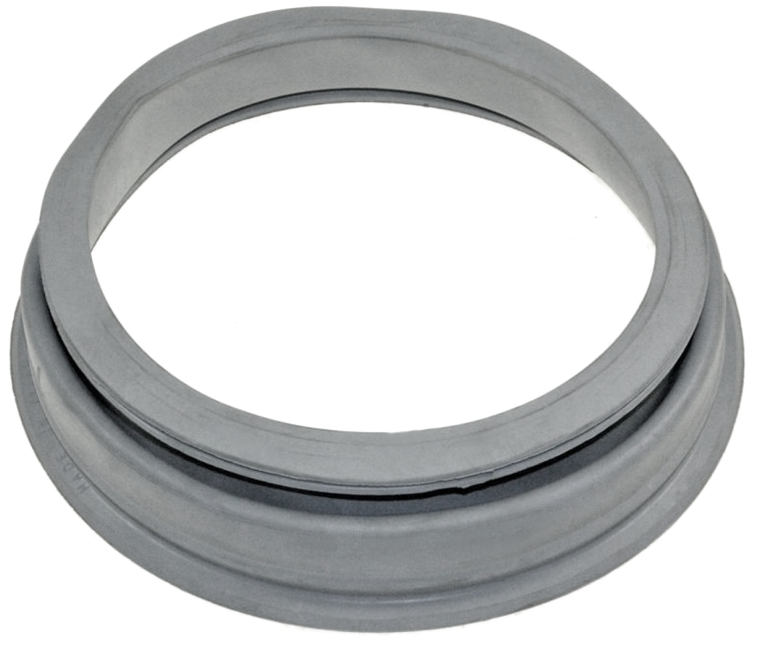 Whirlpool washing machine door seal AWM - fhp.fi - appliance spare parts