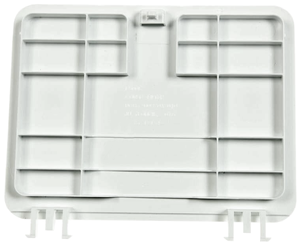 Samsung filter cover lid WW - fhp.fi - appliance spare parts