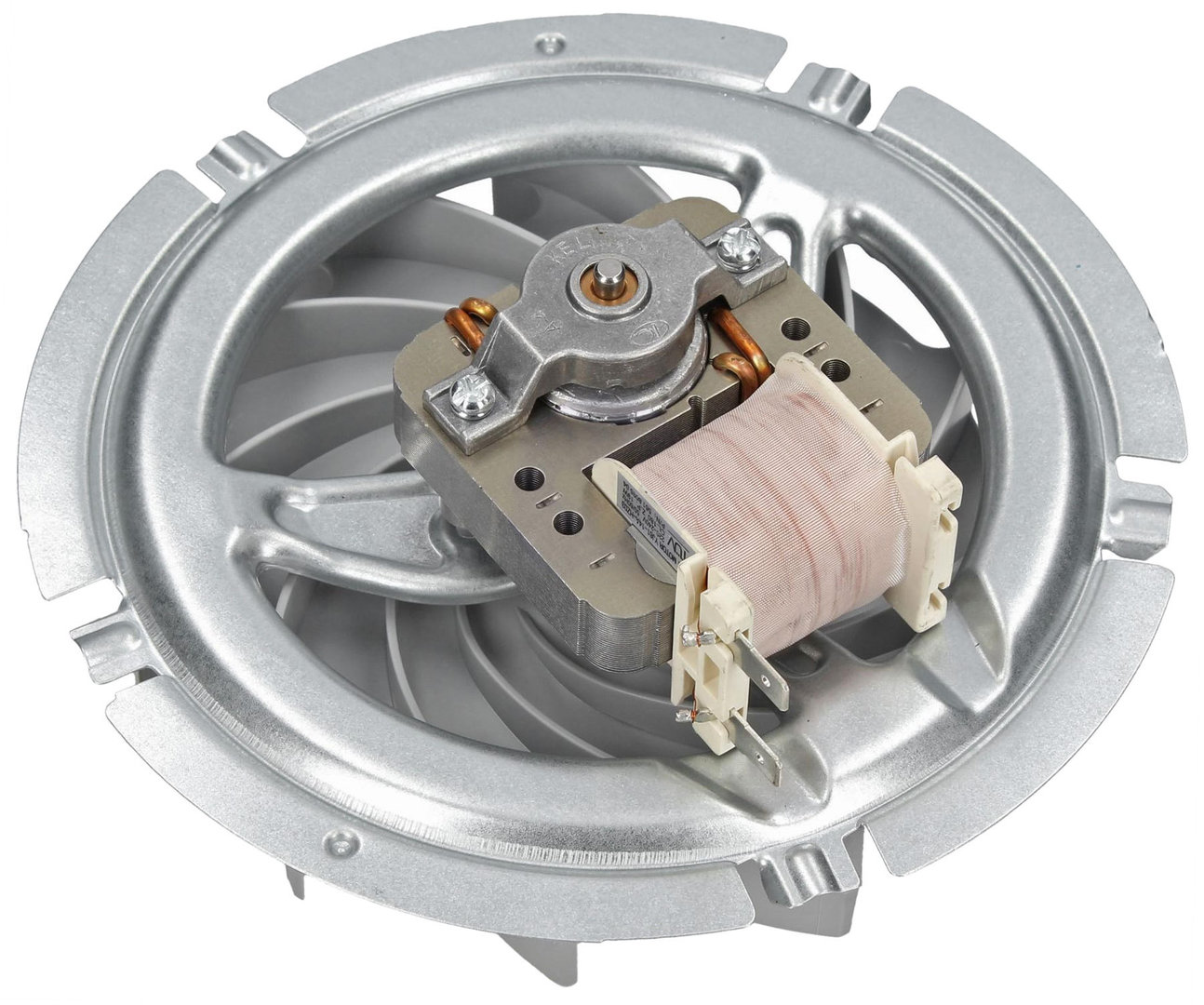 Electrolux oven cooling fan - fhp.fi - appliance spare parts