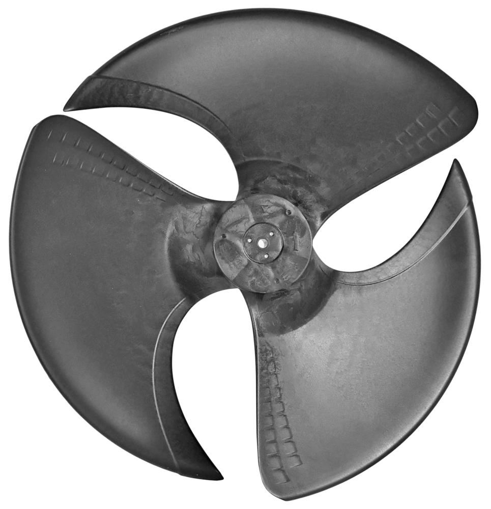 LG outdoor unit fan blade MDG63102801 - fhp.fi - appliance spare parts