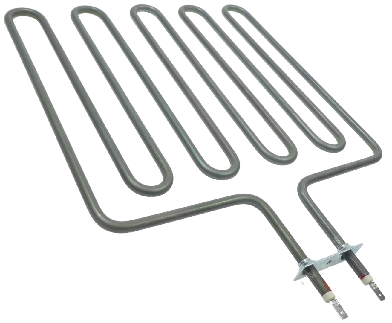 Sauna stove heating element 2670W HTS003HR - fhp.fi - appliance spare parts