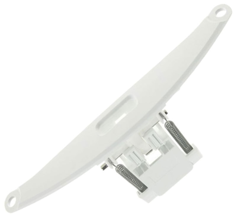 Miele dryer door lock X426216 - fhp.fi - appliance spare parts