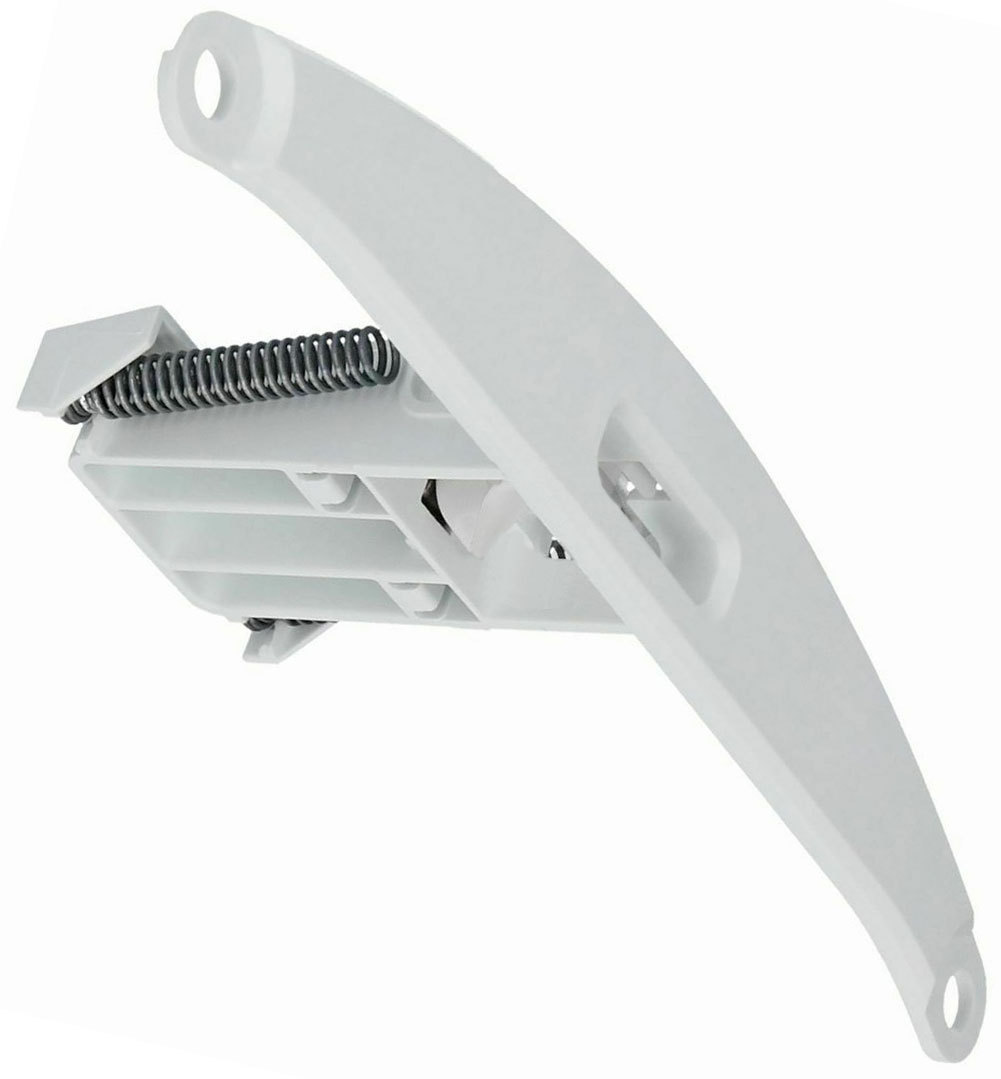 Miele dryer door lock X426216 - fhp.fi - appliance spare parts