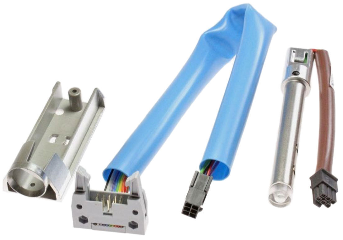 Elica control unit Magic Wand - fhp.fi - appliance spare parts